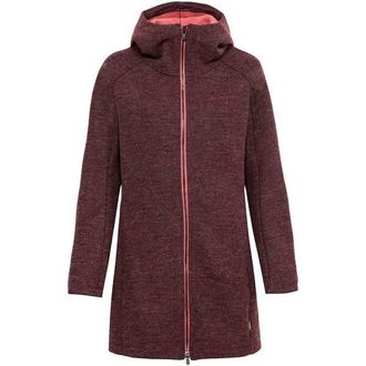 Vaude Damen Tinshan Coat III