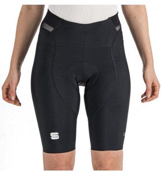 Sportful Classic W - Radhose - Damen