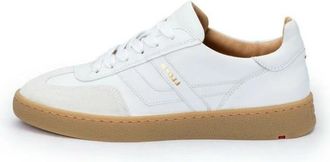 Lloyd Sneakers - - Shoes - Damen - Wei&szlig; - 42 EU
