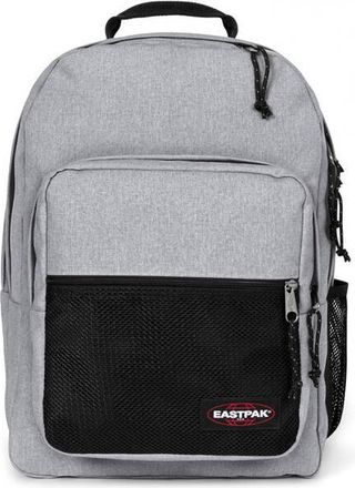 Eastpak Rucksack PINZIP