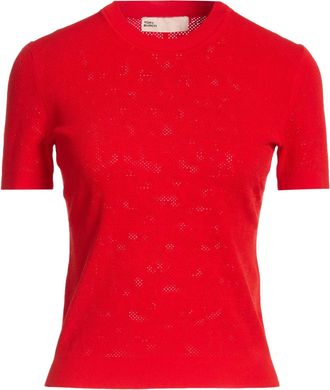Tory Burch STRICKWAREN - Pullover auf YOOX.COM