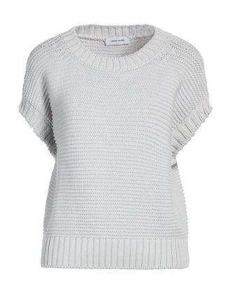 Gran Sasso STRICKWAREN - Pullover auf YOOX.COM