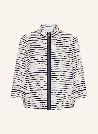 Joseph Ribkoff Jacke Mit 3/4-Arm weiss
