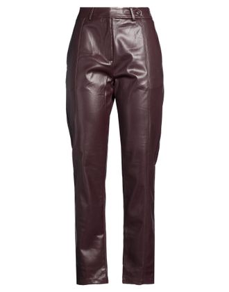 Manila Grace HOSEN & R&Ouml;CKE - Hosen auf YOOX.COM