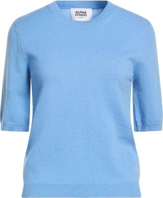 Alpha Studio STRICKWAREN - Pullover auf YOOX.COM