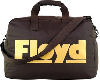 Floyd Damen, Taschen, Braun, ONE SIZEGr&ouml;&szlig;e