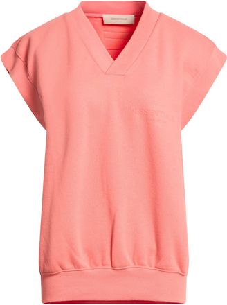 Fear of God TOPS - Sweatshirts auf YOOX.COM