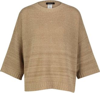 Fabiana Filippi Damen Pullover