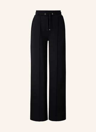 Bogner Sweatpants Toto schwarz
