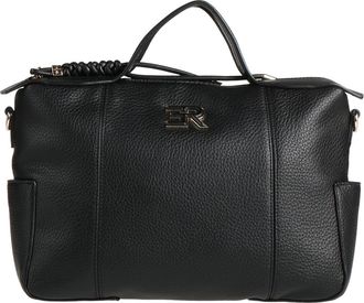 Ermanno Scervino TASCHEN - Handtaschen auf YOOX.COM