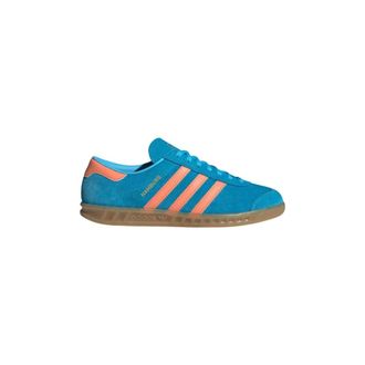 adidas Damen, Sport, Mehrfarbig, 37 1/3 EUGr&ouml;&szlig;e
