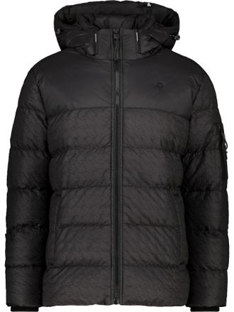 Alife And Kickin Jacke Beat