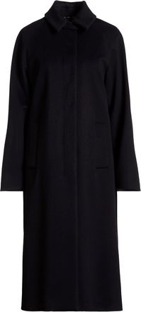 Sealup JACKEN & M&Auml;NTEL - M&auml;ntel auf YOOX.COM