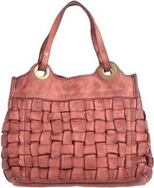 Campomaggi SACS - Sacs &agrave; main sur YOOX.COM