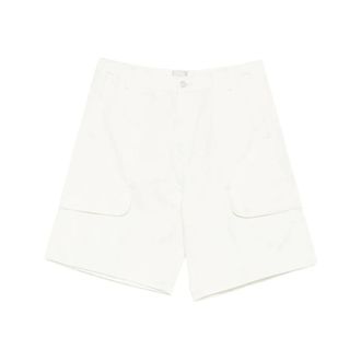 Arte Herren, Shorts, Wei&szlig;, W28Gr&ouml;&szlig;e