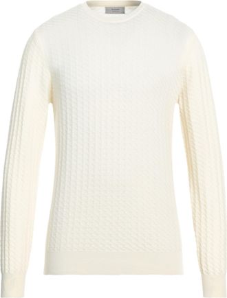 Ferrante STRICKWAREN - Pullover auf YOOX.COM