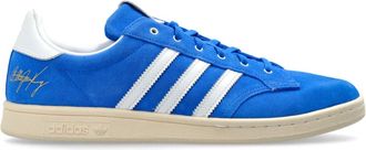 adidas Homme, Chaussures, Bleu, Taille: 44 1/2 EU Billie Jean King Chaussures