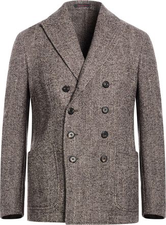 The Gigi ANZ&Uuml;GE und CO-ORDS - Blazers auf YOOX.COM