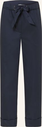 Betty&Co Betty&Co 7/8-Hose blau