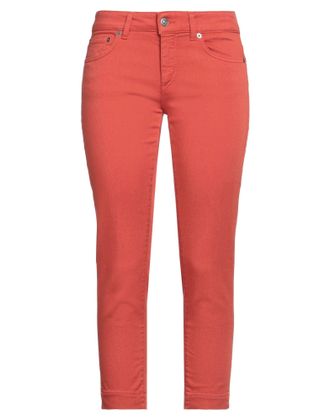 Dondup HOSEN & RÖCKE - Hosen auf YOOX.COM