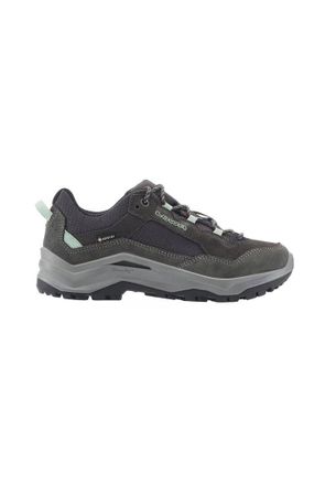 Lowa Damen Wanderschuhe VENTIERRA GTX LO
