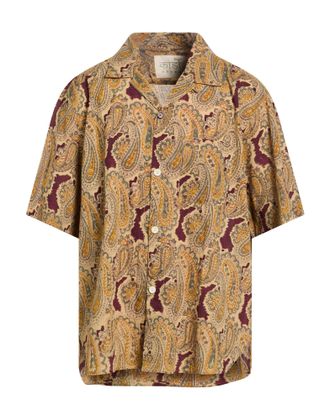 Kardo TOPS - Hemden auf YOOX.COM