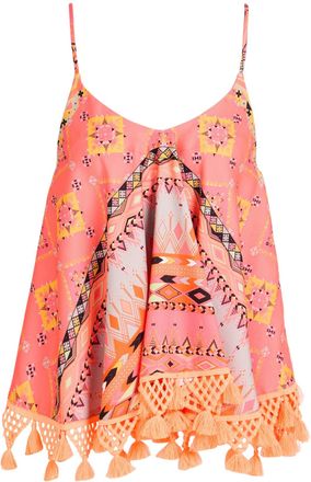 F**k Project TOPS - Tops auf YOOX.COM