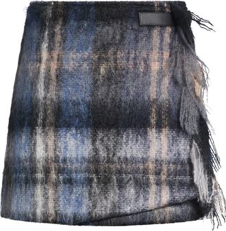 Loewe HOSEN & R&Ouml;CKE - Minir&ouml;cke auf YOOX.COM