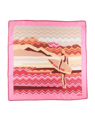 Missoni ACCESSOIRES - Schals auf YOOX.COM