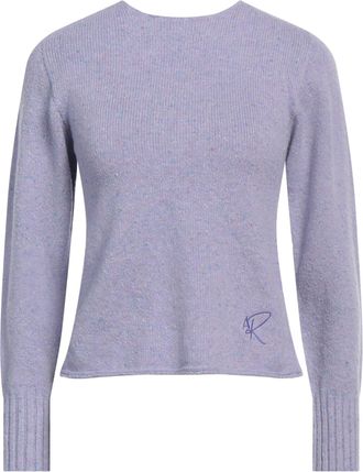 Twin-Set STRICKWAREN - Pullover auf YOOX.COM