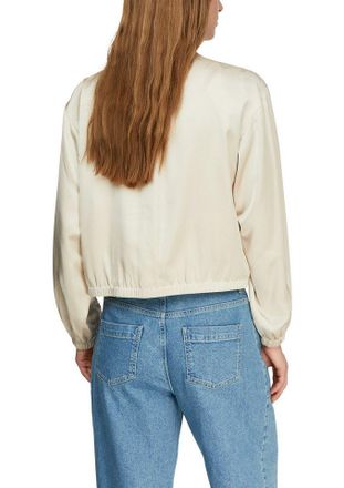 Comma Outdoorjacke