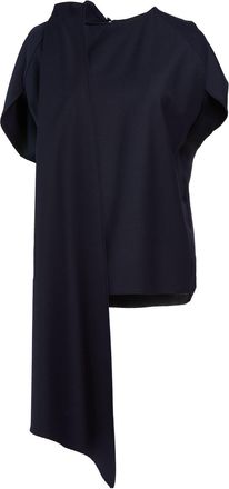 Meimeij TOPS - Tops auf YOOX.COM
