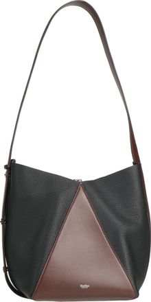Max Mara TASCHEN - Schultertaschen auf YOOX.COM