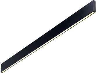 Ideal Lux Ideal Lux - linus ap 4000K, Applique, Id&eacute;al lux