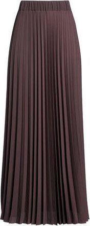 P.A.R.O.S.H. BAS - Jupes longues sur YOOX.COM