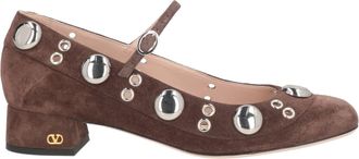 Valentino Garavani SCHUHE - Pumps auf YOOX.COM