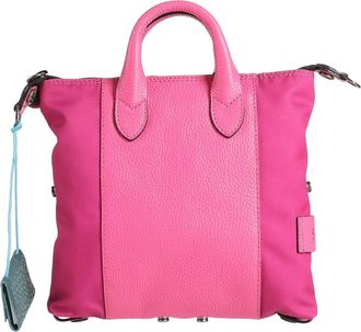 Gabs G3 MINI POP TG S