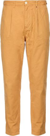 Berna HOSEN & R&Ouml;CKE - Hosen auf YOOX.COM