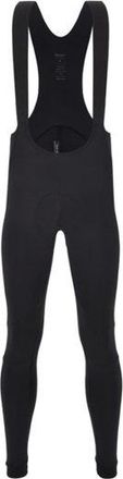 Santini Guard Nimbus - lange Fahrradhose - Herren