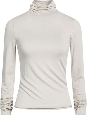 Majestic Filatures TOPS - T-shirts auf YOOX.COM