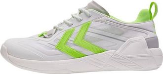 Hummel Herren Handballschuhe ALGIZ 2.0 LITE