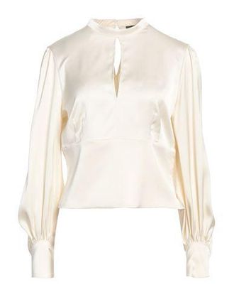 Nenette TOPS - Tops sur YOOX.COM