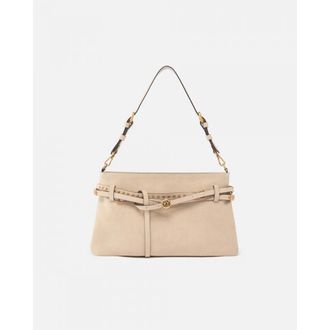 Pinko BELT BAG 106176 A0F6-C50Q