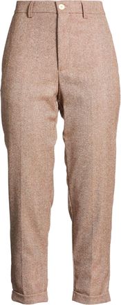 People HOSEN & R&Ouml;CKE - Hosen auf YOOX.COM