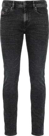 Diesel Jeans 1979 Sleenker 09C23