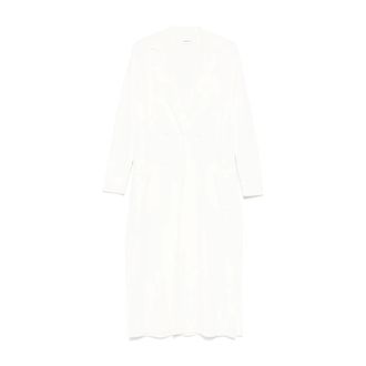 P.A.R.O.S.H. P.a.r.o.s.h., Damen, M&auml;ntel, Beige, SGr&ouml;&szlig;e