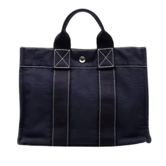 Herm&egrave;s Damen, Pre-Owned, Blau, ONE SIZEGr&ouml;&szlig;e