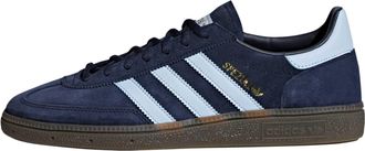 adidas Sneaker low Adidas Handball Spezial