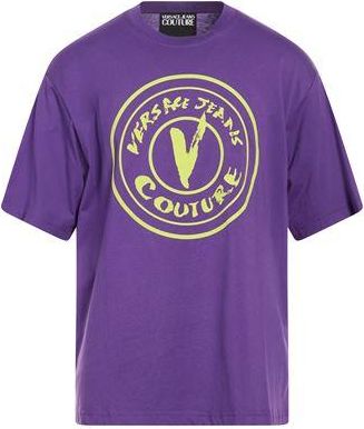 Versace TOPS - T-shirts sur YOOX.COM