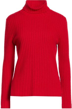 KANGRA STRICKWAREN - Rollkragenpullover auf YOOX.COM